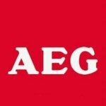 Aeg (Kirova Street No:64), beyaz eşya servisleri  Kaluga'dan