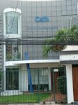 Cafh (Santa Cruz de la Sierra, Distrito Municipal 11, Subdistrito 1, Avenida Trinidad, 261), dini dernekler  Santa‑Krus'tan