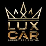 LuxCarAstana (Dinmukhamed Kunayev Street No:12/1), oto kiralama  Astana'dan