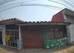 Cerrajerías (Santa Cruz de la Sierra, Avenida 26 de Febrero, 774), çilingirler  Bolivya'dan