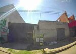 Car Wash (Santa Cruz de la Sierra, Distrito Municipal 1, Subdistrito PSU5, Calle 6, 4), oto yıkama  Santa‑Krus'tan