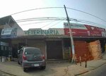Veterinary Clinics (Santa Cruz de la Sierra, Avenida Mutualista), veteriner klinikleri  Santa‑Krus'tan