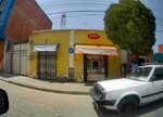 Grocery Store (Department of La Paz, Provincia Murillo, El Alto, Calle 6 Villa Esperanza), market  El Alto'dan