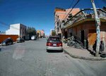Automobile Repair (Department of La Paz, Provincia Murillo, El Alto, Avenida del Policía, 125), otomobil servisi  Bolivya'dan