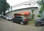 Photocopies (Santa Cruz de la Sierra, Distrito Municipal 1, Subdistrito 36, Aurelio Durán Canelas), fotokopi dükkanları  Santa‑Krus'tan