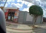 Grocery Store (Department of Cochabamba, Provincia de Cercado, Cochabamba, Comuna Molle, Distrito 4, Pasaje D, 1180), market  Bolivya'dan