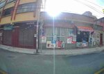 Food Store (Department of La Paz, Provincia Murillo, La Paz, Max Paredes, Barrio Ferroviario, Calle 3), market  La Paz'dan