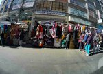 Local tienda (Department of La Paz, Provincia Murillo, La Paz, Centro, El Rosario, Avenida Batalla de Tumusla, 609), mini-market  Bolivya'dan