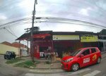Grocery Store (Santa Cruz de la Sierra, Distrito Municipal 1, Subdistrito 63, Calle A, 35), market  Bolivya'dan