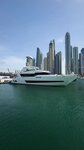 Renty Luxury Yacht Rental Dubai (12, 2nd Street, Al Quoz 3, Al Qouz, Hadaeq Mohammed Bin Rashid, Dubai), tekne, yat, gemi kiralama