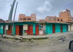 Large Format Printing (Department of La Paz, Provincia Murillo, La Paz, Avenida Panorámica), dijital baskı  La Paz'dan