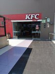 KFC (Distrital Chorrillos, La Campiña, Avenida Guardia Civil Sur, 937), kafe  Lima Bölgesi'nden