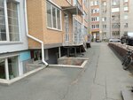 Центурион (ulitsa Bogdana Khmelnitskogo No:152), güvenlik firmaları  Abakan'dan