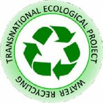 Transnational Ecological Project (Miusskaya Square No:9с5), mühendislik firmaları  Moskova'dan