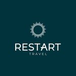 Restart travel (Moskovskoye Highway No:17), seyahat acenteleri  Samara'dan