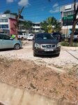 GreenCo Power Services Limited (Lusaka, Mosi O Tunya Road), enerji kurumları  Lusaka'dan