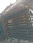 Store (Rue F5 No:168, La commune Adjamé), alkollü içecekler  Abican'dan