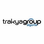 Trakya Group Sigorta Aracılık Hizmetleri Limited Şirketi (Kocaeli, Çayırova, Gebze OSB2 Mah.), sigorta acentaları  Çayırova'dan