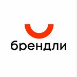 Brendli (Dnepropetrovskaya Street No:5), matbaalar  Saint‑Petersburg'dan