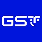 Gst world (Sadovaya-Karetnaya Street No:22с1), ip telefon hizmet sağlayıcıları  Moskova'dan
