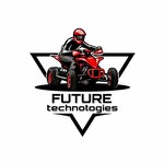 FutureTec (ulitsa Ordzhonikidze No:44/1), arazi taşıtları, su araçları, kar araçları  Novosibirsk'ten