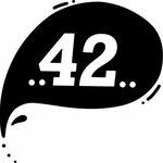 42 (Moskovskoye Highway No:4с9), yazılım firmaları  Samara'dan