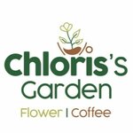 Chloris’s Garden (Düzce, Akçakoca, Osmaniye Mah., Ankara Cad., 14), çiçekçiler  Akçakoca'dan