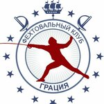 Грация (Komendantskiy Avenue No:21к3), spor okulları  Saint‑Petersburg'dan