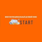 Office Start (Kominterna Street No:56), danışmanlık hizmetleri  Beslan'dan