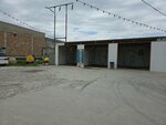 Автомойка (Republic of Daghestan, Makhachkala, kvartal Perestroyka), oto yıkama  Makhachkala'dan
