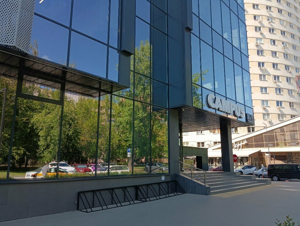 Yalıtım malzemeleri Технологии Тишины, Minsk, foto