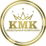 Краснодарская Мебельная Компания (Zapadniy Obkhod Street No:33), özel mobilya yapımı  Krasnodar'dan