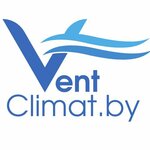 VentClimat (Minski District, Shchomyslicki Rural Council, 108), havalandırma sistemleri  Minsk'ten