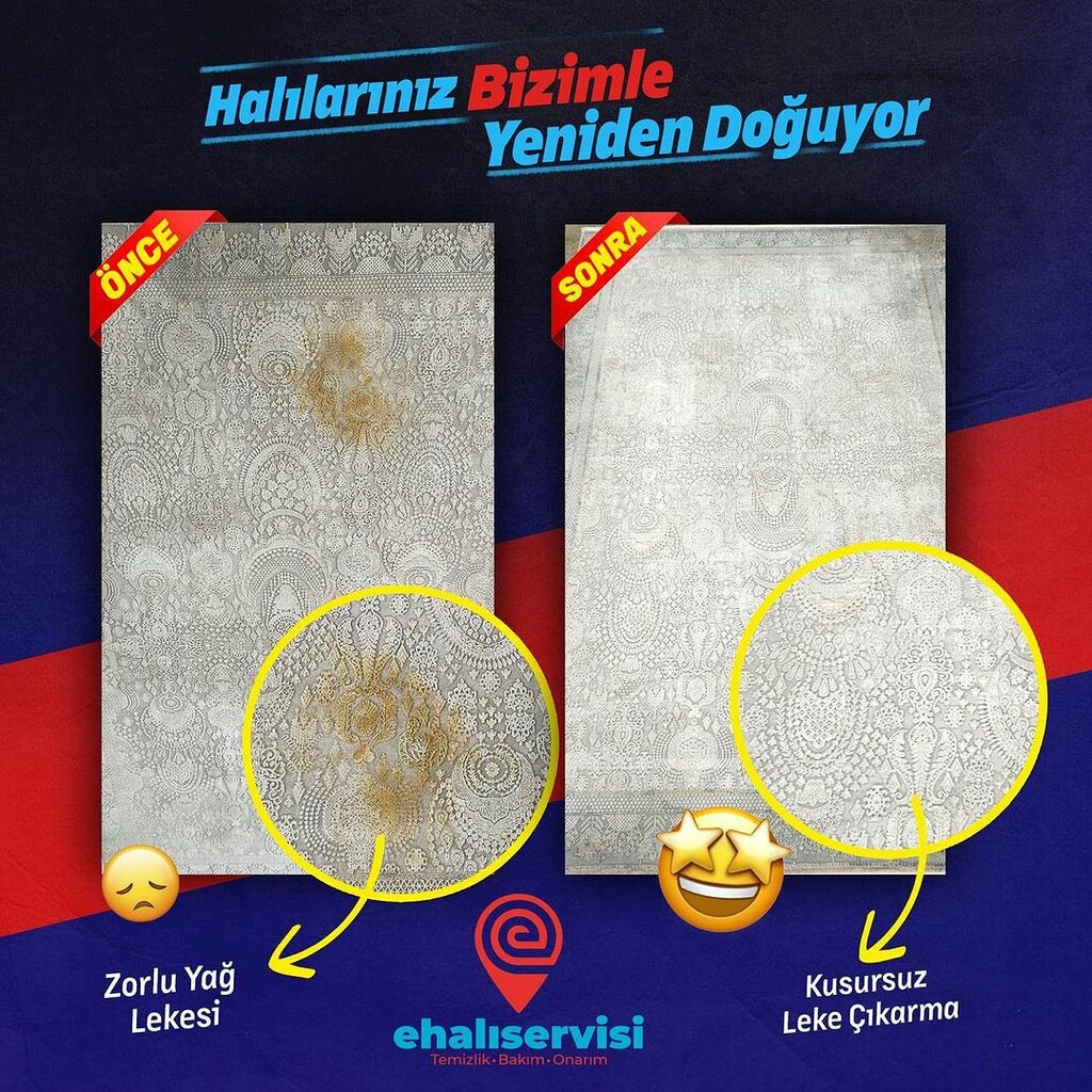 Halı yıkamacılar Saygı Halı Yıkama Merkezi, Siirt, foto