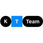 Kt. Team (Ofitserskaya Street No:12А), bilişim firmaları  Tolyatti'den (Togliatti'den)