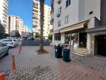 Üstün Servis Taşımacılığı (Adana, Çukurova, Yurt Mah., 71329. Sok., 11A), otobüs taşımacılığı  Adana'dan