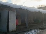 Пескоструйная обработка 58 (Kustanayskaya Street No:1), kaplama hizmetleri  Penza'dan