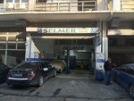 Selmer Mercedes Servisi (İstanbul, Zeytinburnu, Maltepe Mah., Yedikule Çırpıcı Yol Sok., 7/4), otomobil servisi  İstanbul'dan