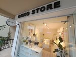 Okko Store (İstanbul, Kadıköy, Koşuyolu Mah., Koşuyolu Sitesi, A Blok), bijuteriler  İstanbul'dan