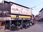 Zafer Elektronik Center (Bursa, Osmangazi, Etibank Cad., 121C), elektronik eşya mağazaları  Bursa'dan