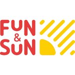 Fun&Sun (Nosovikhinskoye Highway No:45), seyahat acenteleri  Reutov'dan