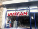 Buzçam (Niyazi Mah., Gülşah Sok., Yeşilyurt, Malatya), beyaz eşya servisleri  Malatya'dan