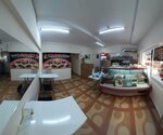 Çarşı Kebap İskenderun (Hatay, İskenderun, Savaş Mah., 58. Sok., 5), fast food  İskenderun'dan