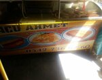Tostçu Ahmet (Gaziantep, Nizip, Cumhuriyet Mah., Saip Sok., 13/1), vitamin bar  Nizip'ten