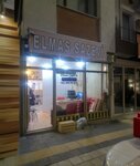Elmas Saz Evi (Sivas, Sivas Merkez , Kazancilar Cad., 14A), enstrüman mağazaları  Sivas'tan