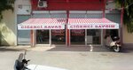 Cigerci Savas (Haraparası Mah., 6. Küçük Sanayi Cad., Antakya, Hatay), restoran  Antakya'dan