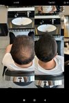 Kuaförüm Musti - Kütahya Erkek Kuaförü Kütahya (Kütahya, Kütahya Merkez , Yıldırım Beyazıt Mah., Kış Sok., 3a), kuaförler  Kütahya'dan