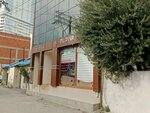 Flowa (İzmir, Bayraklı, Adalet Mah., 1586/1. Sok., 25), güzellik salonu  İzmir'den