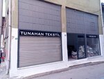 Tunahan Tekstil (Anadolu Mah., 1. Arda Sok., No:10, Yıldırım, Bursa), tekstil fabrikaları  Bursa'dan
