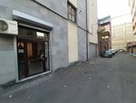 Design Dental Studio (Pirumyanner Street No:4/3), özel ağız ve diş sağlığı klinikleri ve muayenehaneleri  Erivan'dan